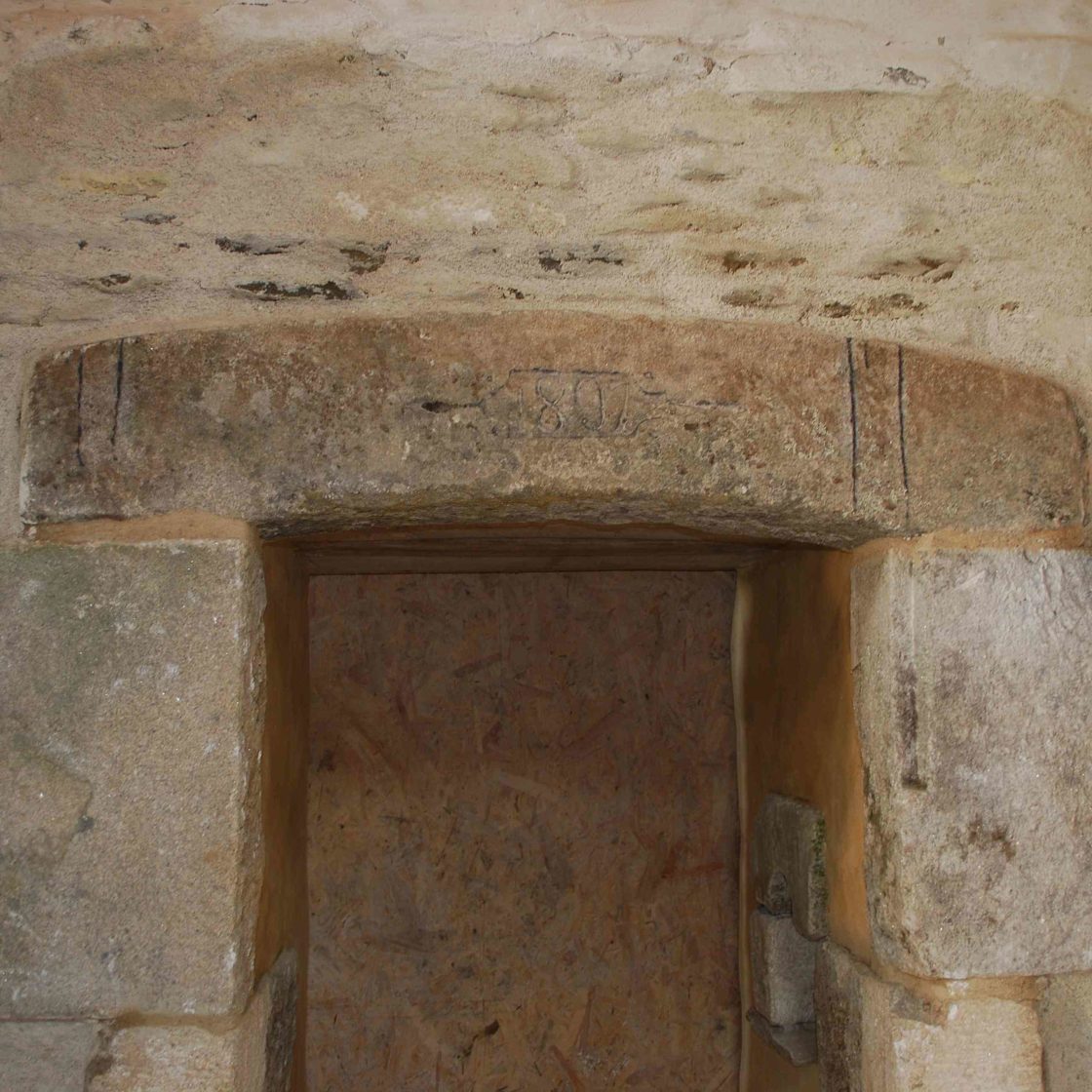 percement de mur Archives - terre-alternative.fr